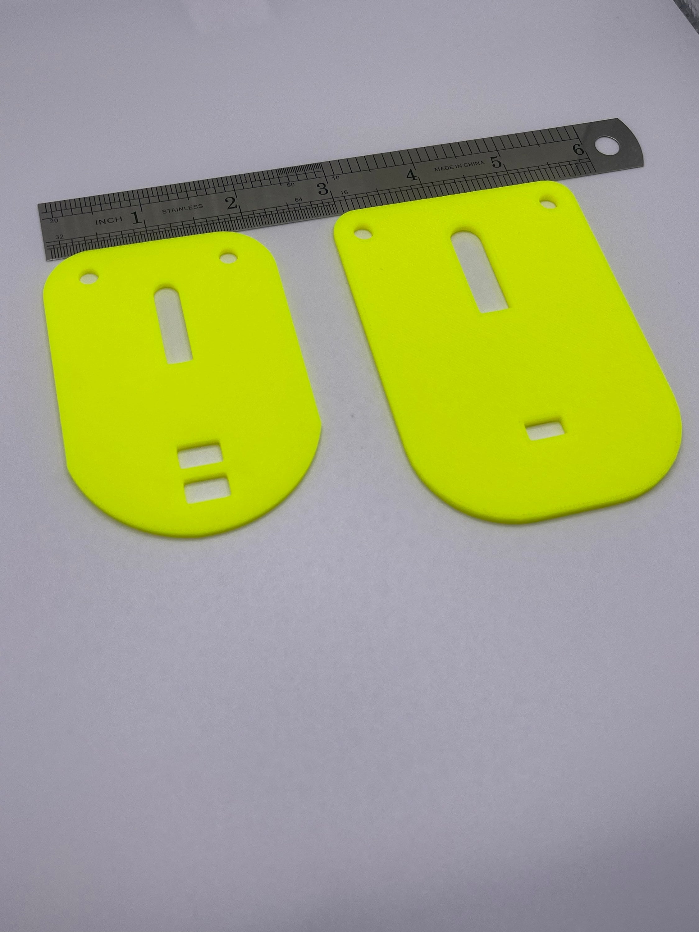 Police Badge Holder / Law Enforcement Gifts / Duty Gear / Undercover ...