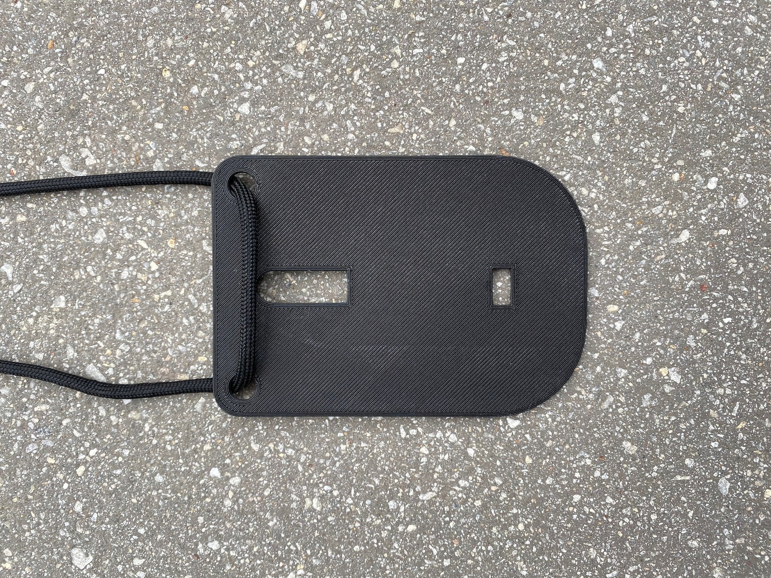 Police Badge Holder / Law Enforcement Gifts / Duty Gear / | Etsy