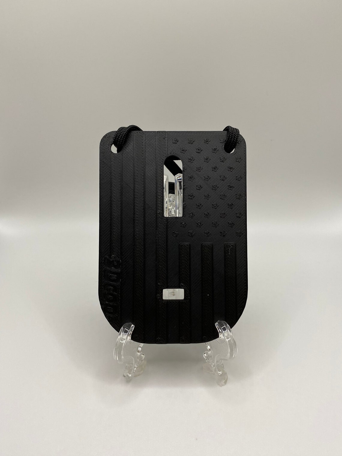 Police Badge Holder / Law Enforcement Gifts / Duty Gear / - Etsy