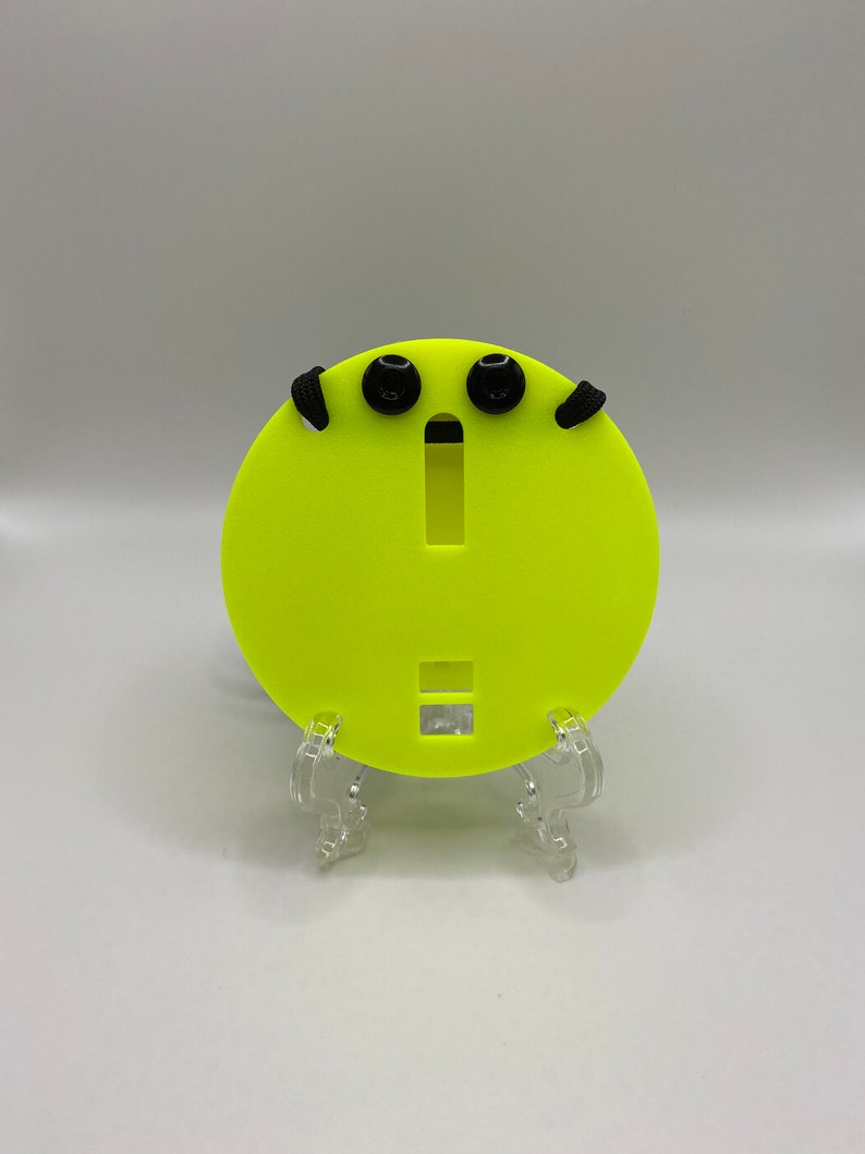 Circular Belt Clip / Police Badge Holder / Law Enforcement Gifts / Duty ...