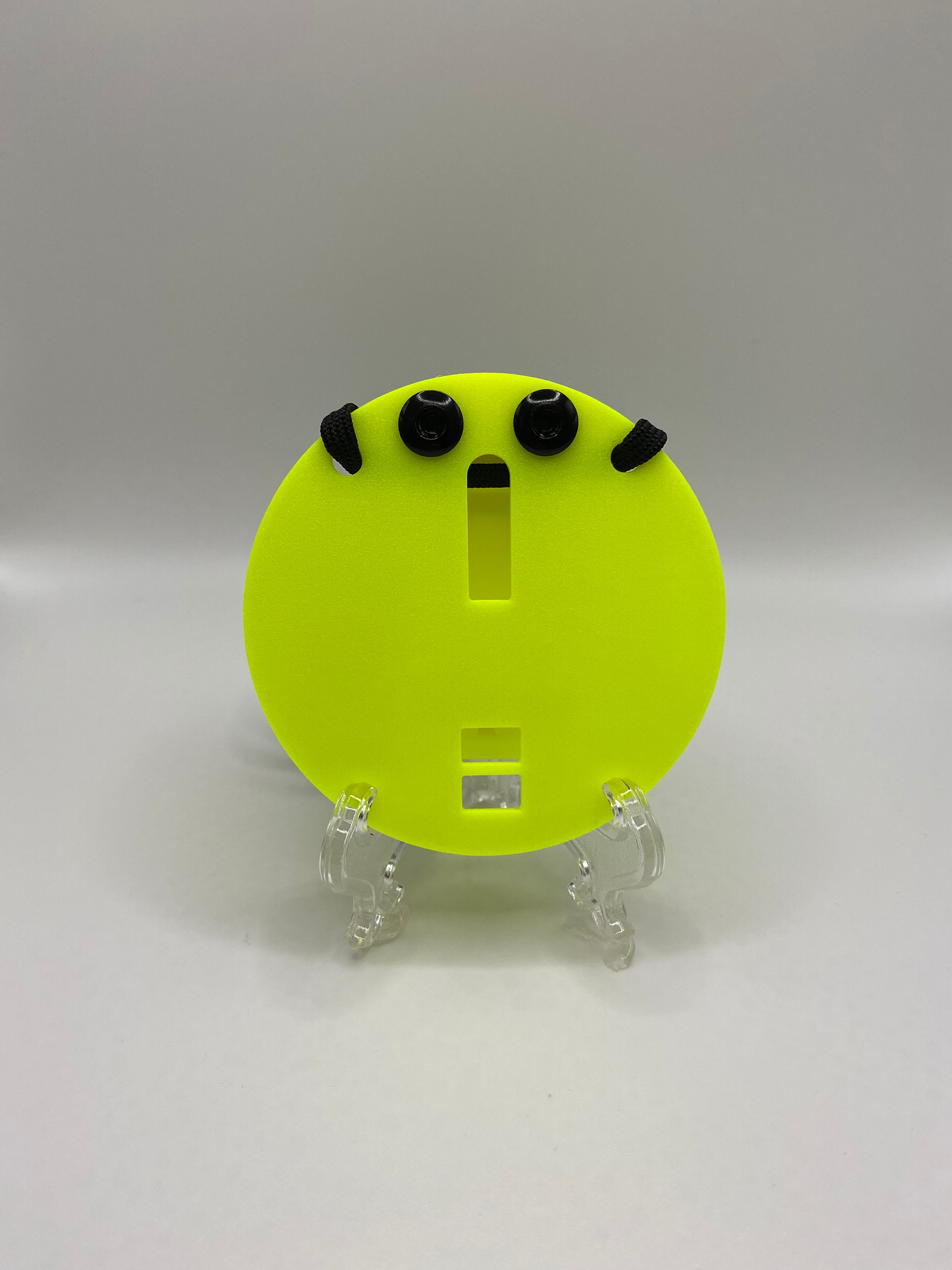 Circular Belt Clip / Police Badge Holder / Law Enforcement Gifts / Duty ...