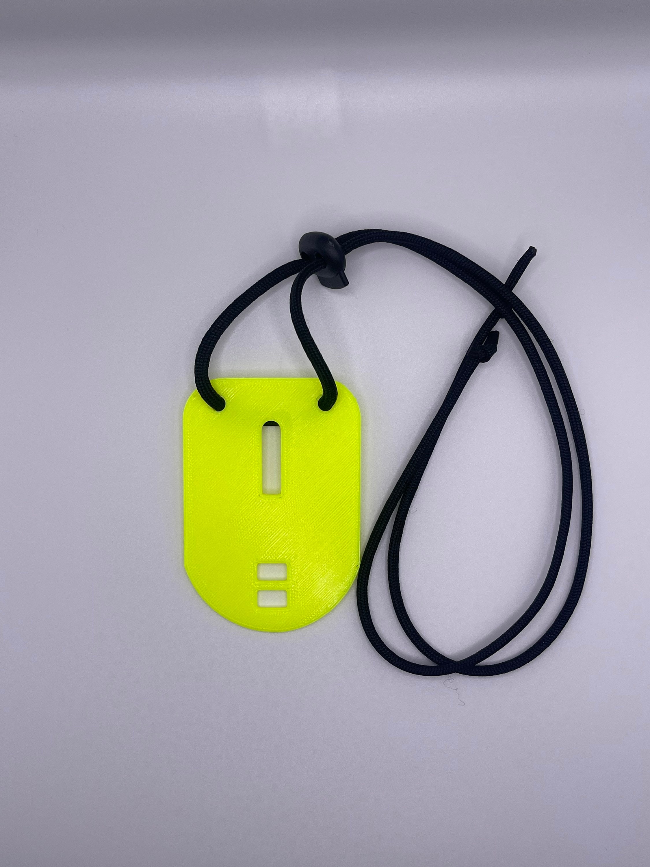 Police Badge Holder / Law Enforcement Gifts / Duty Gear / Undercover ...