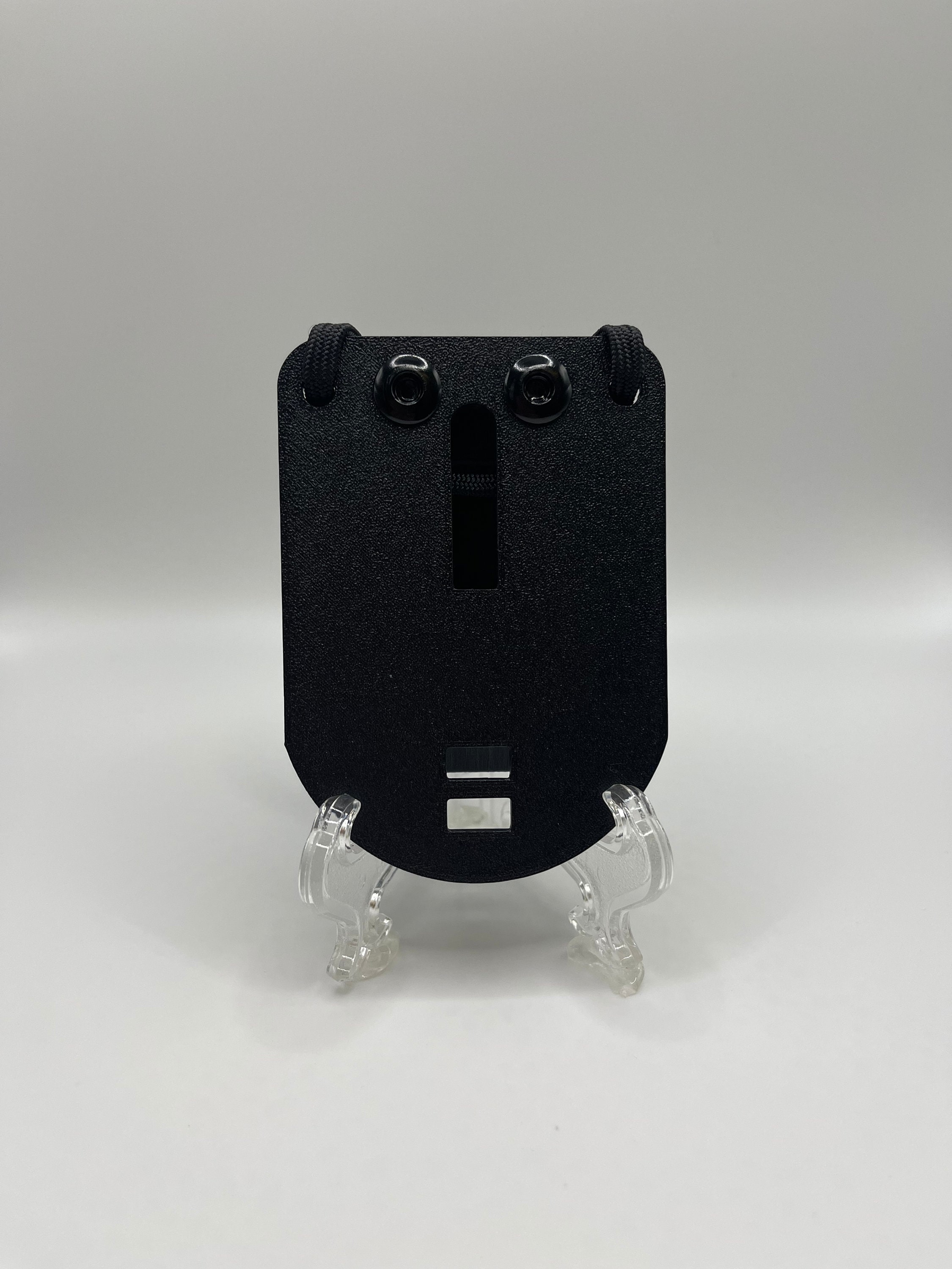 Belt Clip / Police Badge Holder / Law Enforcement Gifts / Duty Gear ...