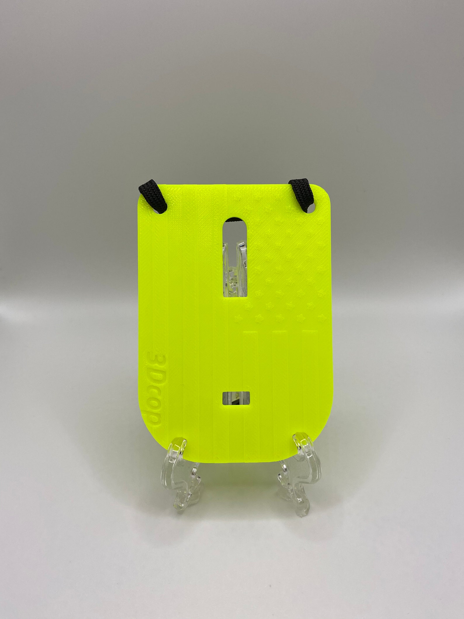 Police Badge Holder / Law Enforcement Gifts / Duty Gear / - Etsy