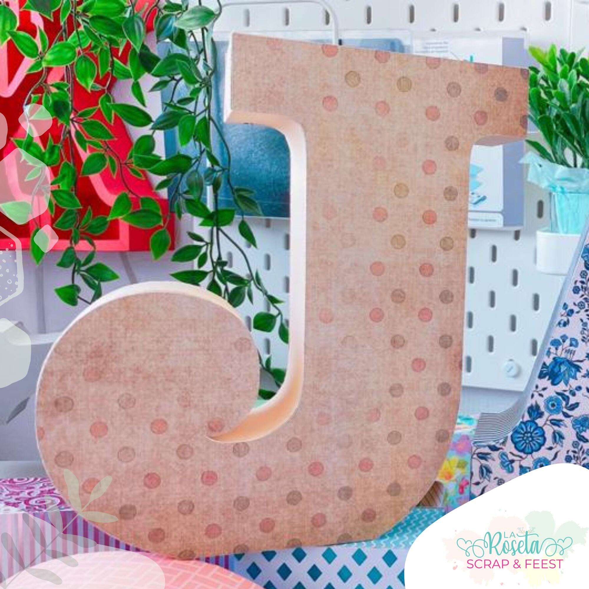 3D Letter Abecedario Letras 3D Archivos SVG Studio - Etsy UK