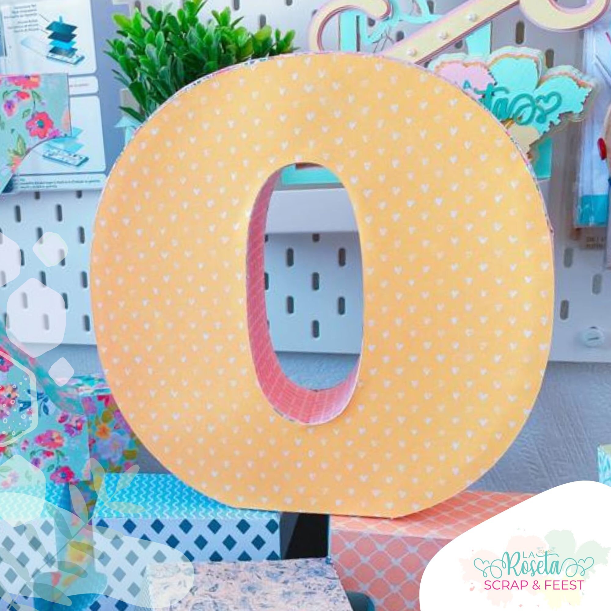 3D Letter Abecedario Letras 3D Archivos SVG Studio - Etsy UK