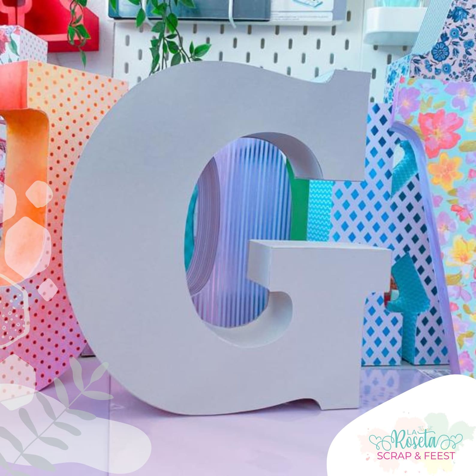 3D Letter Abecedario letras 3D Archivos SVG Studio - Etsy España