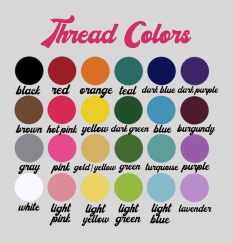 Delta Zeta Sorority Colorful Chapter Shirt / Custom Color Greek ...