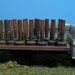 N Scale Orchard Supplies - Etsy