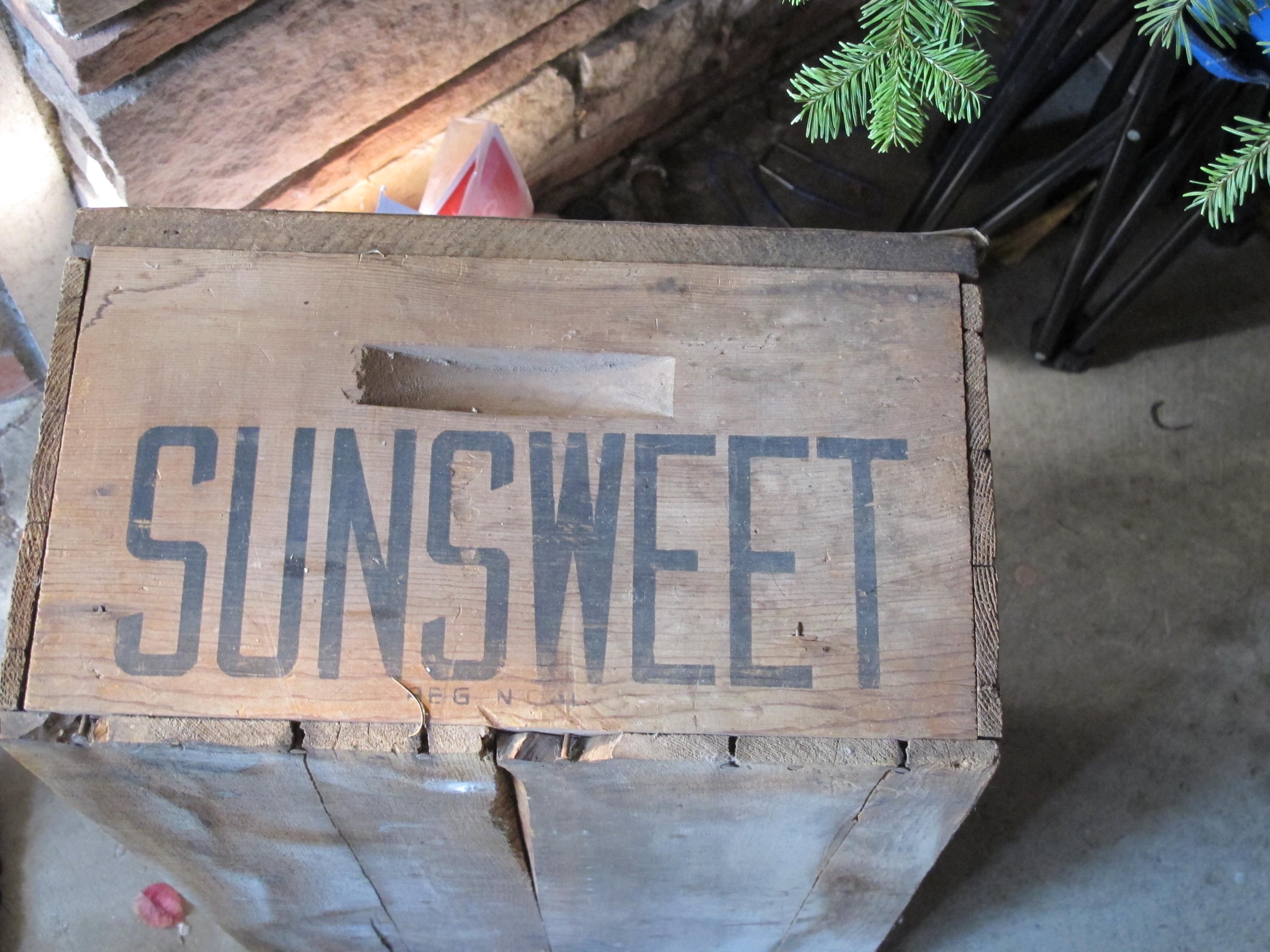 N Scale Orchard Supplies - Etsy