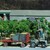 N Scale Orchard Supplies - Etsy