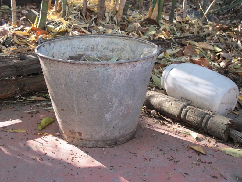 N Scale Orchard Supplies - Etsy