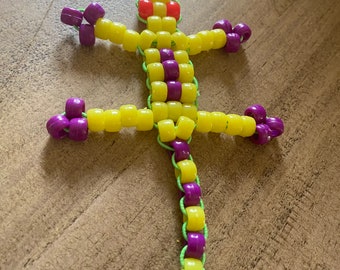 Kandi Lizard' - Etsy
