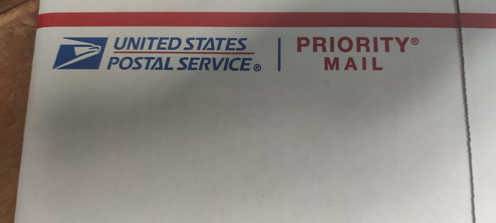 Shipping Upgrade Buyer Appreciation Listing Etsy