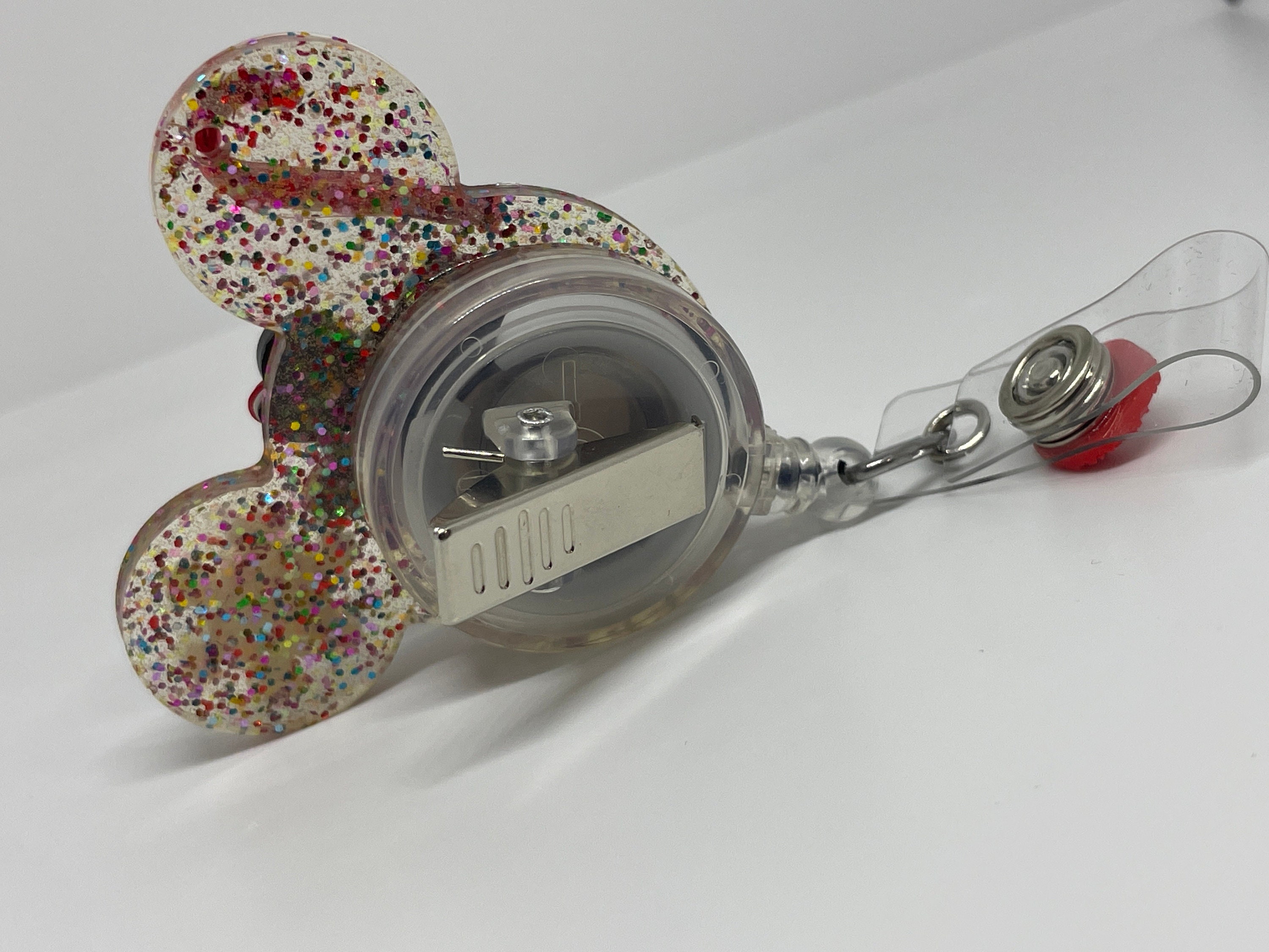 Minnie Mouse - Etsy