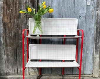 Foldable Table Signs - Etsy