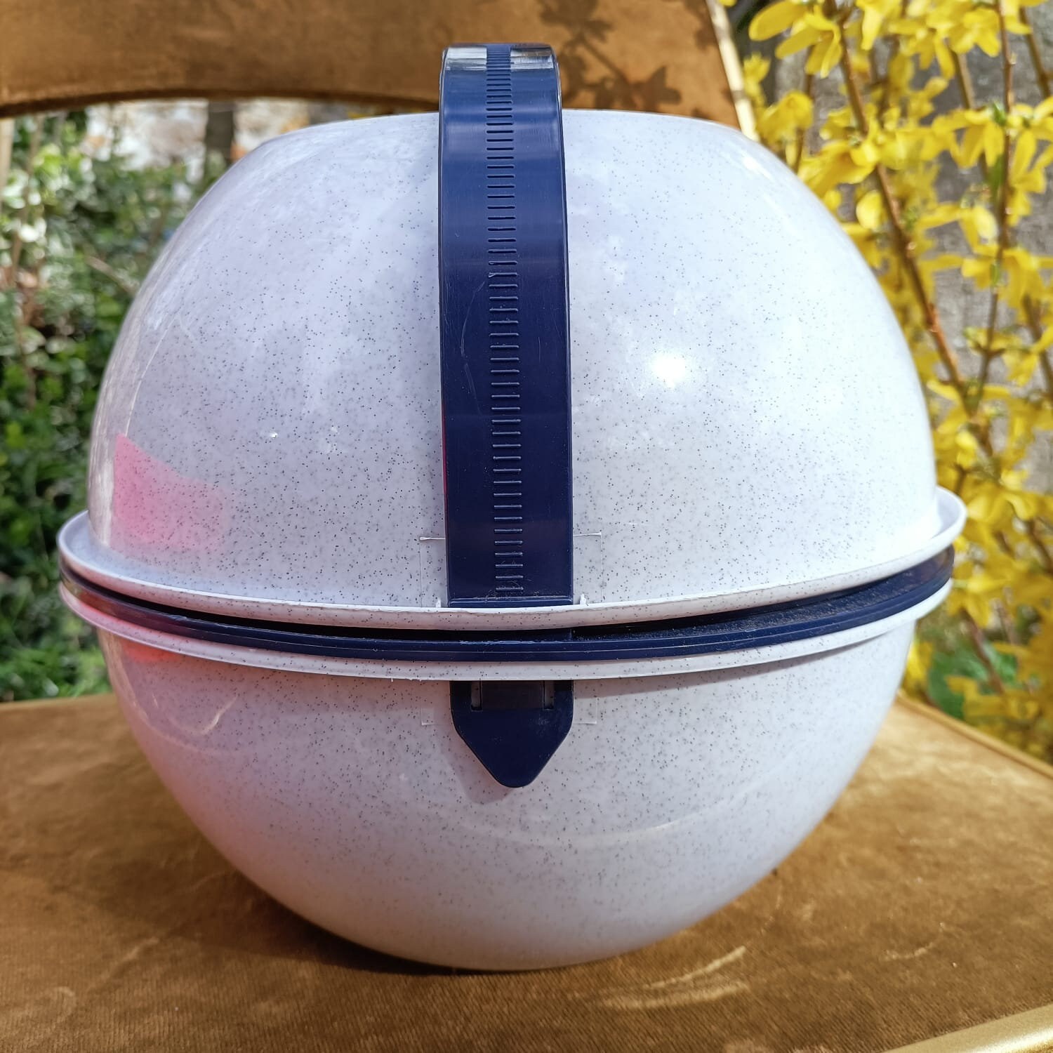 Curver Picnic Set - Etsy