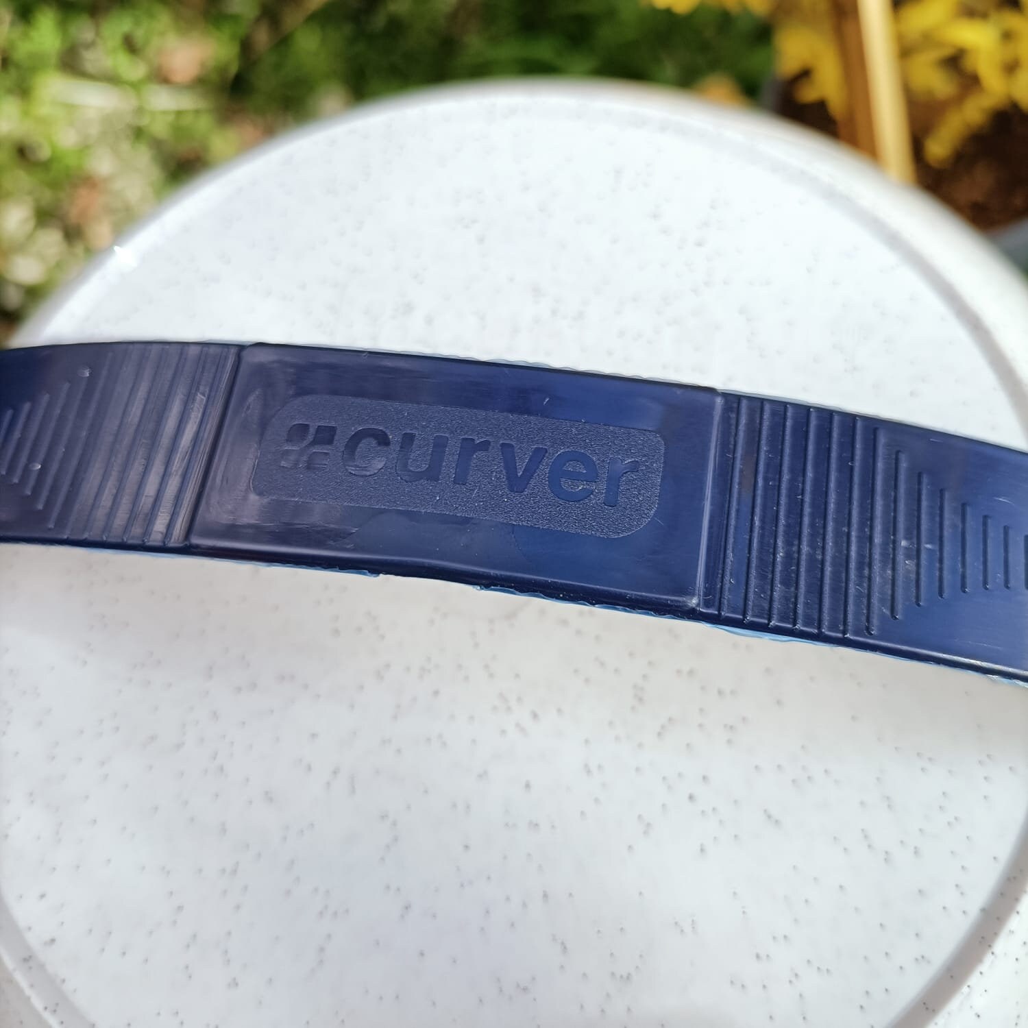 Curver Picnic Set - Etsy