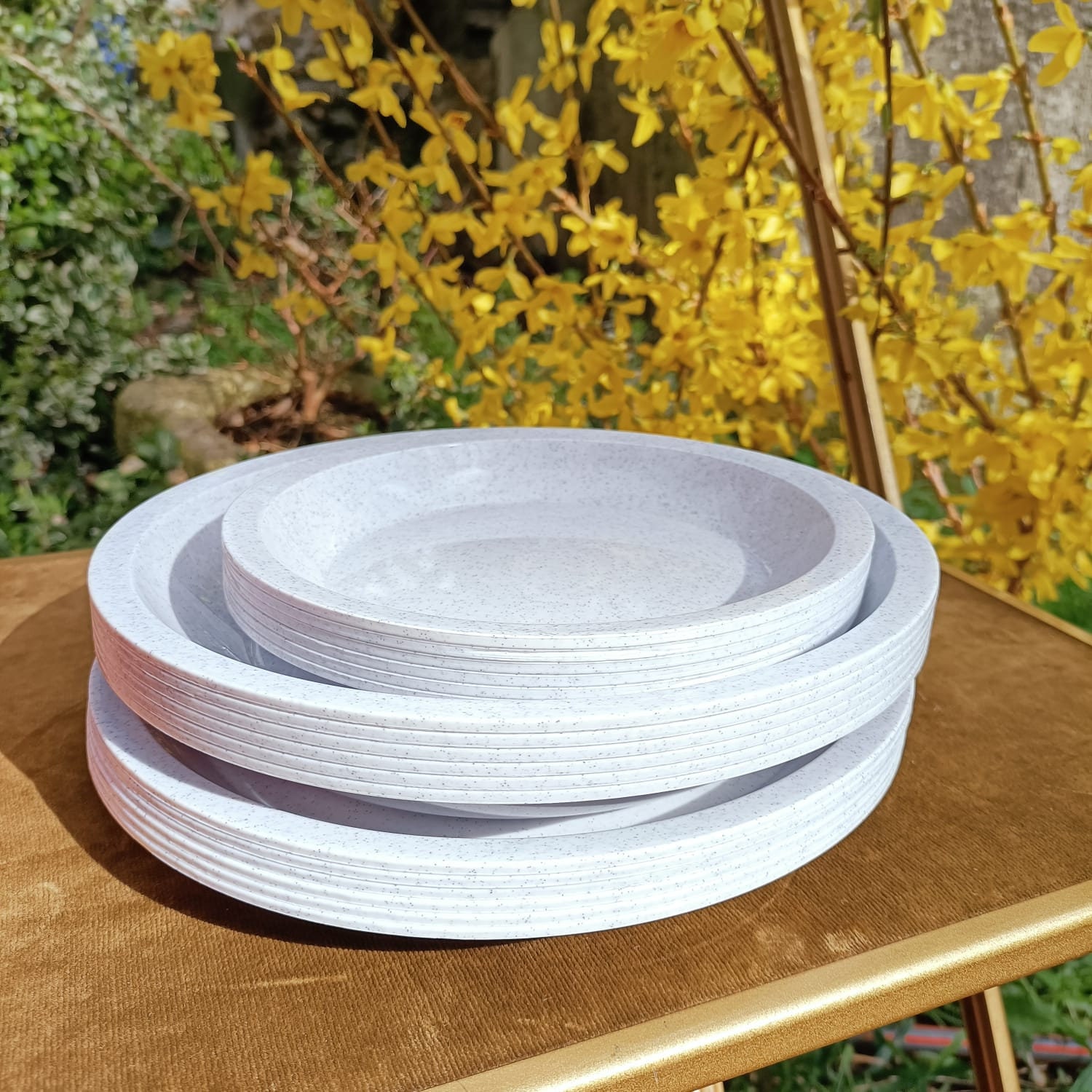 Curver Picnic Set - Etsy