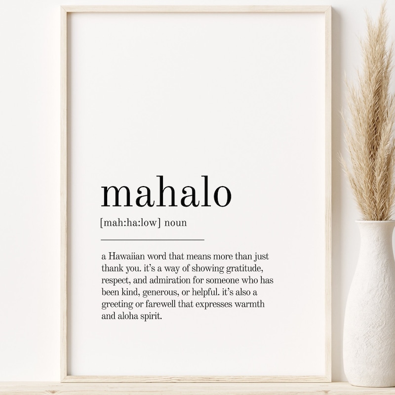 CherryStarMaps - Etsy