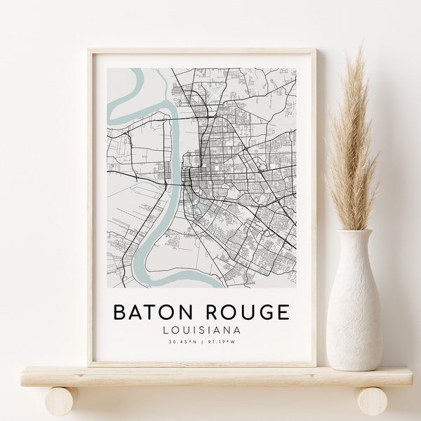 Baton - Etsy