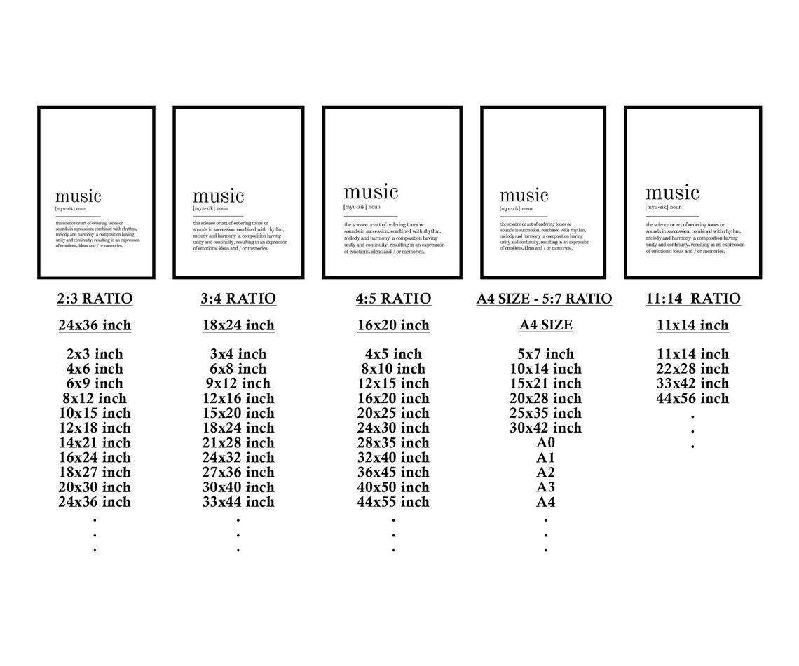 Hello Definition Print Self Love Wall Art Hello Dictionary - Etsy