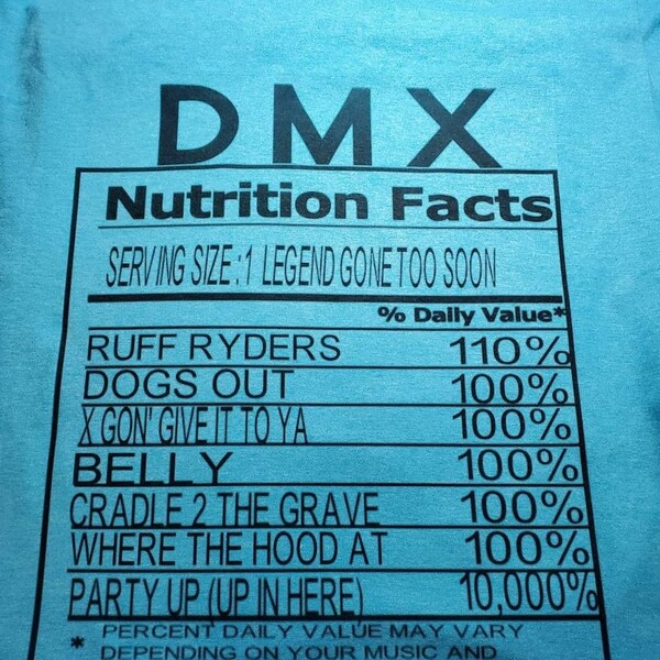 Ruff Ryders Svg - Etsy