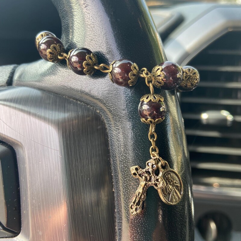 Blessing Auto - Etsy