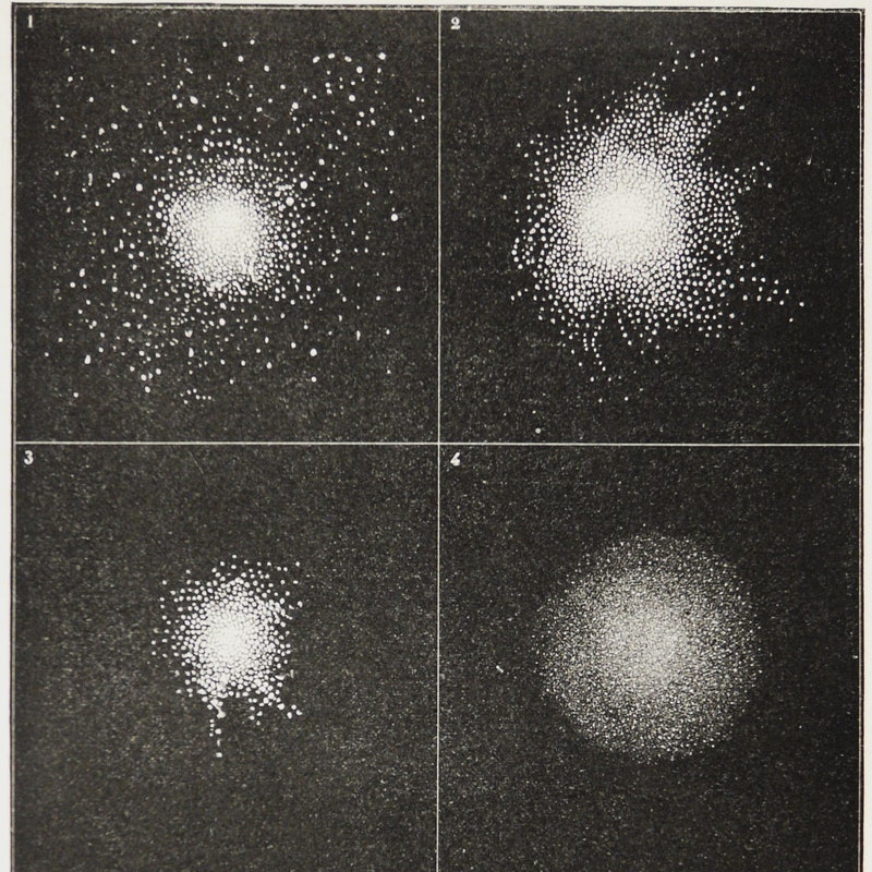 Astronomy Engraving - Etsy