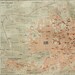 1897 Antique City Map of STUTTGART, GERMANY. 127 Years Old Town Map. - Etsy