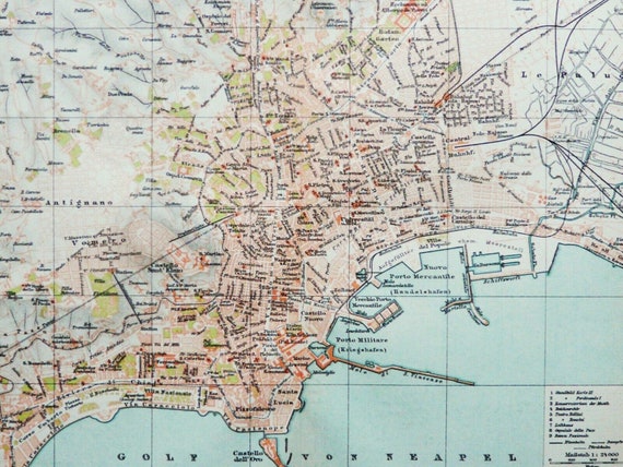 Old Naples Zip Codes Map