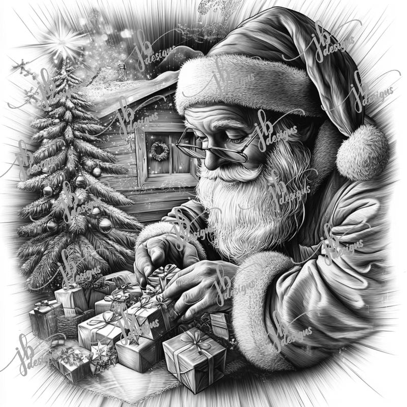 3d Laser Cut Family Tree - Etsy