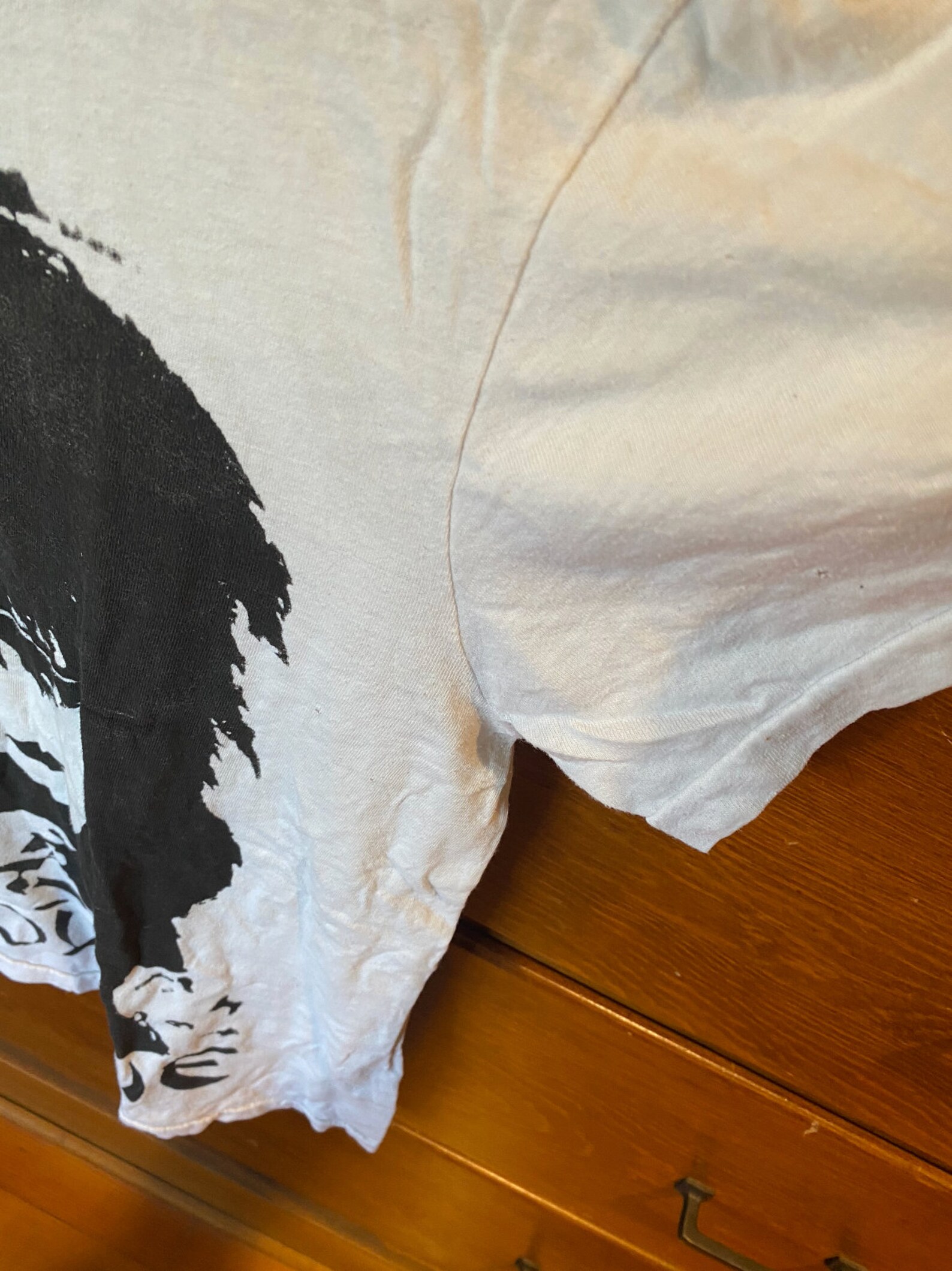 VINTAGE SIOUXSIE T-SHIRT Rare Soft Thin - Etsy