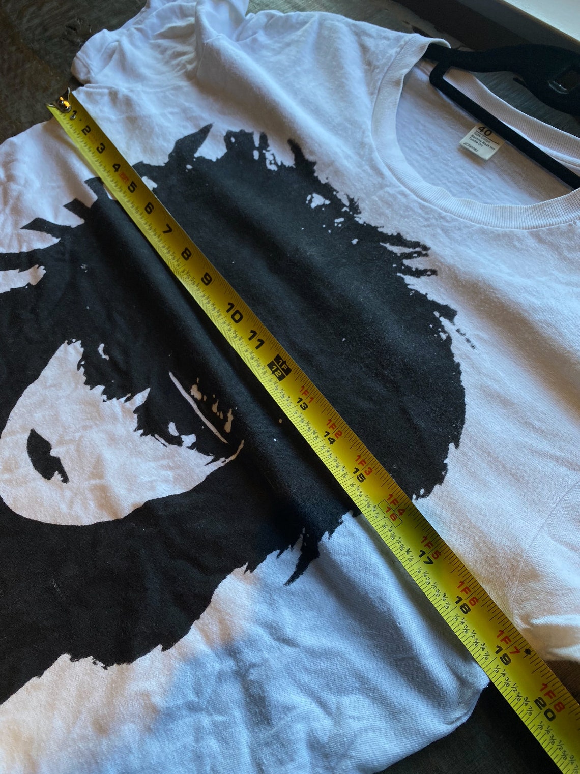 VINTAGE SIOUXSIE T-SHIRT Rare Soft Thin - Etsy