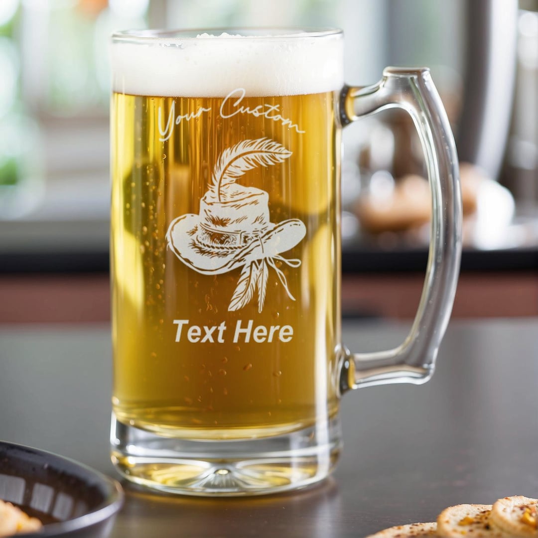 Alpine Hats With Feathers, German Oktoberfest Hat, Traditional Alpine ...