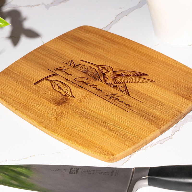 Bird Kitchen Decor - Etsy