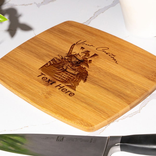 Cheese Board Japan - Etsy