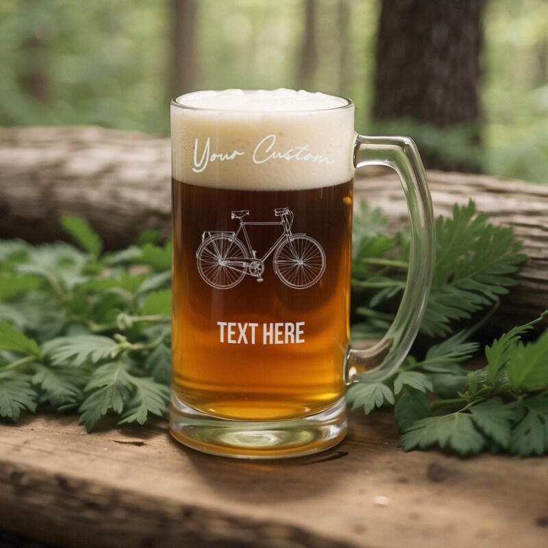 Unique Pitchers - Etsy