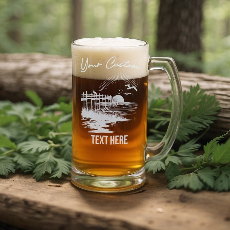 North Carolina Mug - Etsy