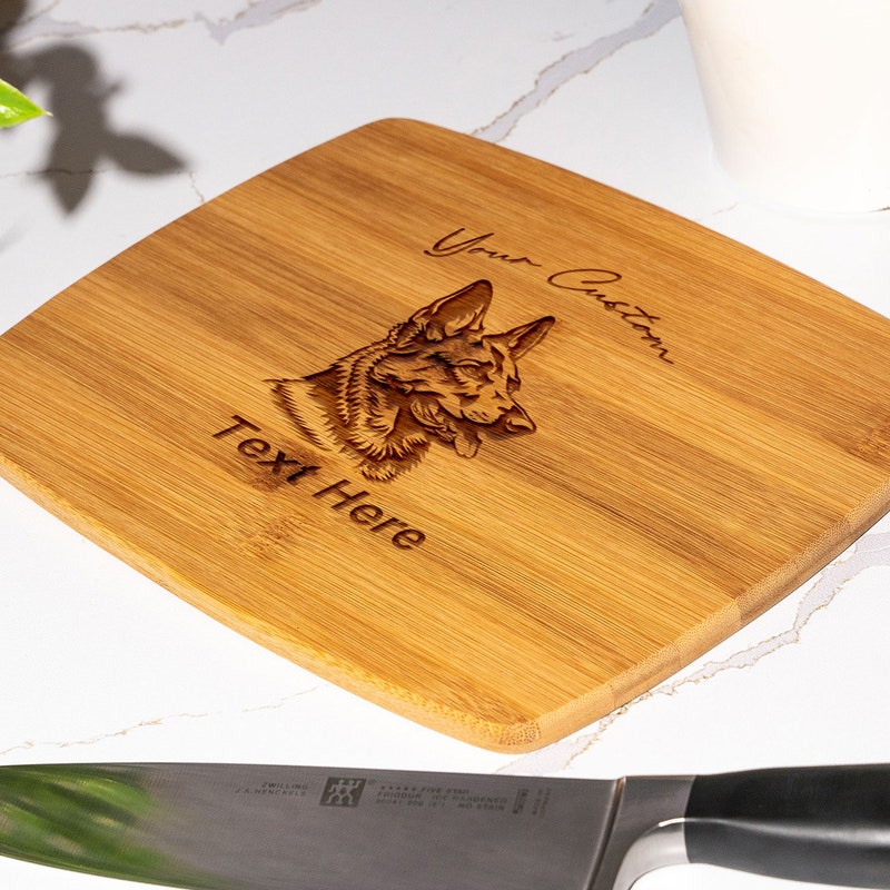 Kitchen Item Animal - Etsy