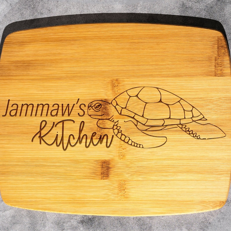 Turtle Gifts - 60+ Gift Ideas for 2025