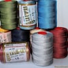 Crochet Thread Size 20 (30g) / Omega Crochet Thread / 100% Fine ...