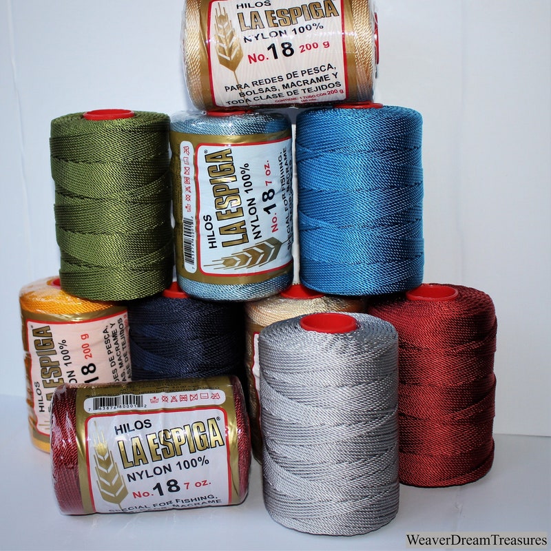 Nylon Needlepoint Bag - Etsy