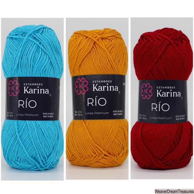 WeaverDreamTreasures - Etsy