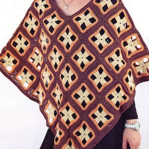 Crochet Omega No.5 (50grs) / 100% Mercerized Cotton Yarn, Crochet ...