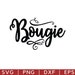 Bougie Svg: Sassy Humor Cut File (digital Download) - Etsy