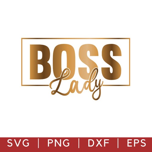 Boss Lady Svg Dxf Png Cut Files Strong Women Svg Hustle Svg - Etsy Boss Lady Svg Dxf Png Cut Files Strong Women Svg Hustle Svg - Etsy