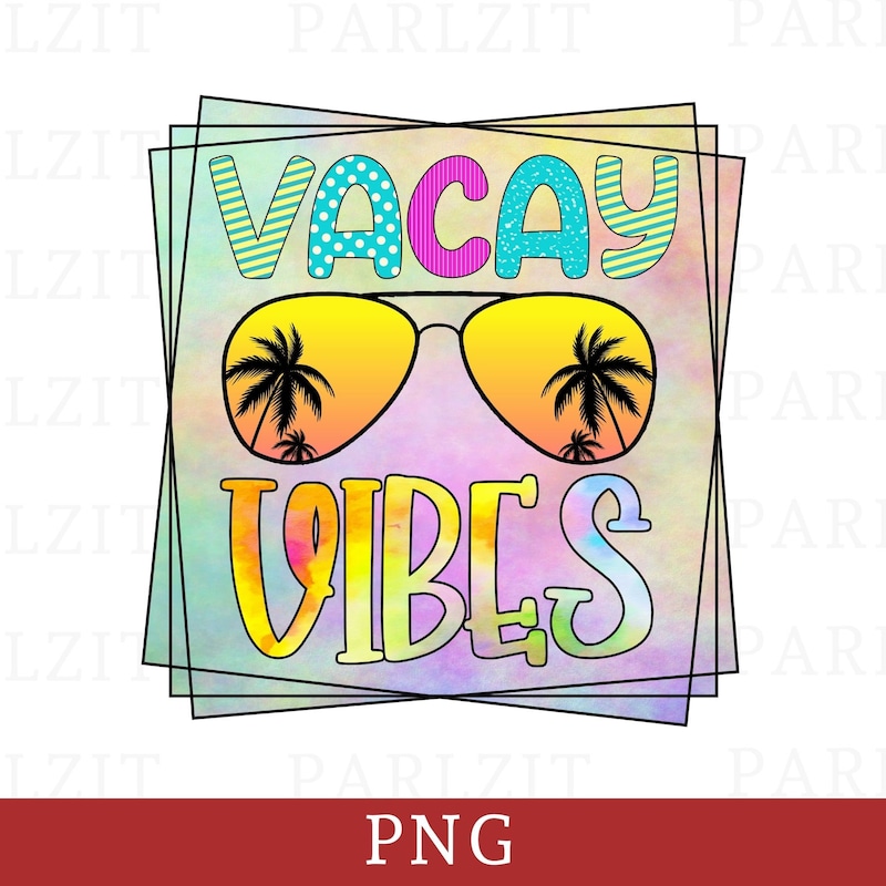Fuggler Svg - Etsy