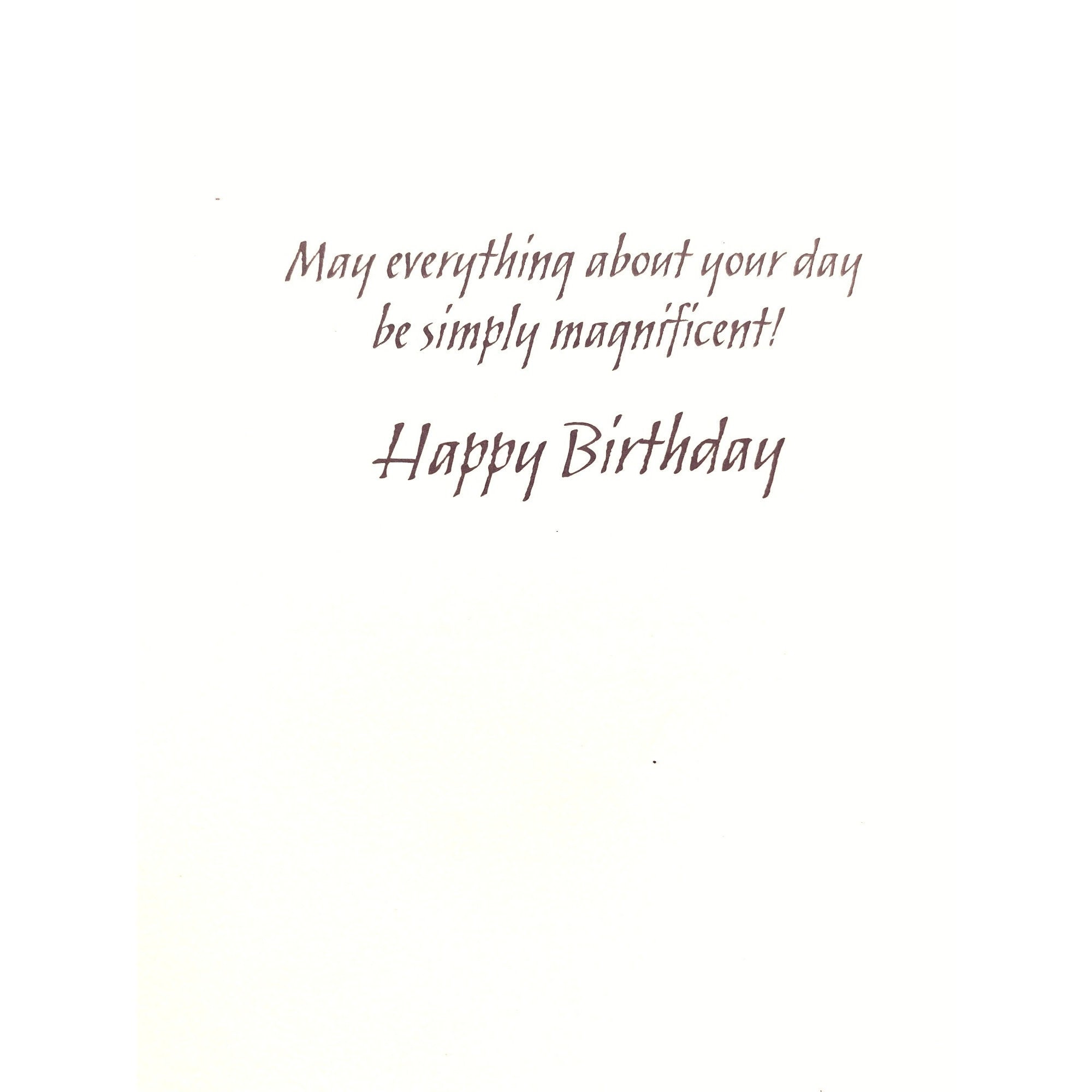 Bundle EAGLE PORTRAIT Combo Vintage Daniel Renn Pierce Birthday ...