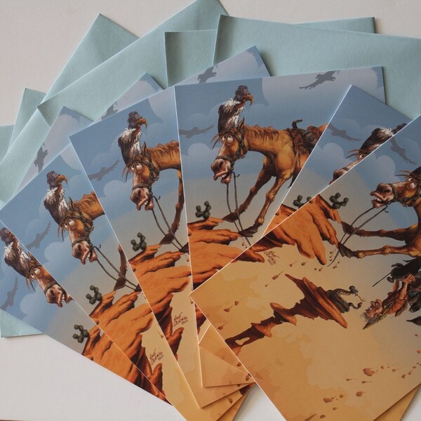 Leanin Tree Cards - Etsy